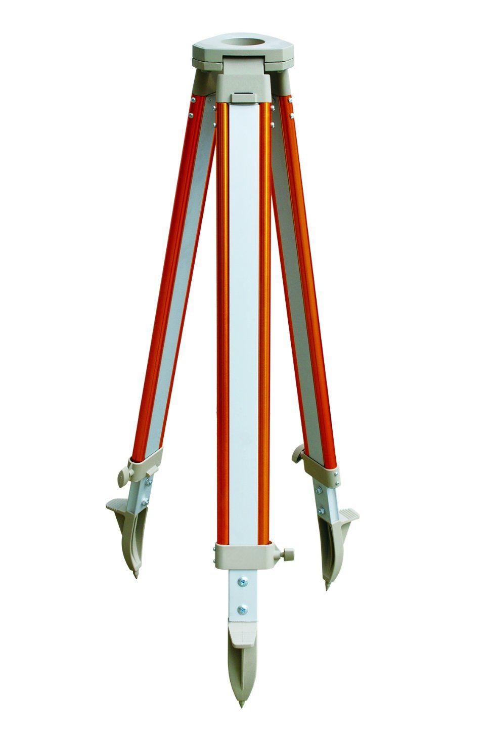 Aluminum Tripod for Surveying Instrument - Buy Aluminium Tripod ...